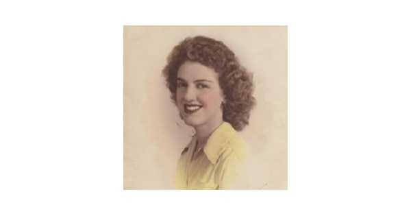 Eleanor Eason Obituary (1921 - 2014) - Virginia Beach, VA - The ...