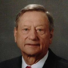 Stanley Lenard Obituary (1930 - 2014) - Norfolk, VA - The Virginian-Pilot