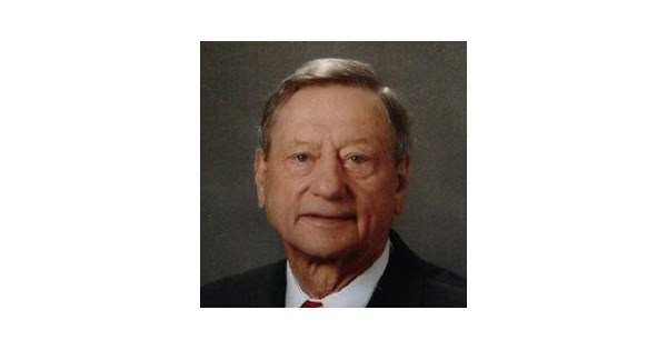 Stanley Lenard Obituary (1930 - 2014) - Norfolk, VA - The Virginian-Pilot