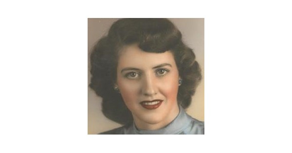 Nannie Williams Obituary (1931 - 2014) - Portsmouth, VA - The Virginian ...