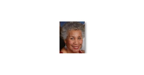 Brenda Boone Obituary (1944 - 2014) - Suffolk, VA - The Virginian-Pilot