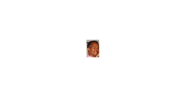 Richard Corley Obituary (1941 - 2014) - Virginia Beach, VA - The ...