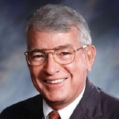 Leo Wardrup Obituary (2014) - Virginia Beach, VA - The Virginian-Pilot