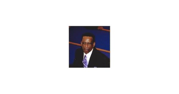 Thaddeus Smith Obituary (2014) - Chesapeake, VA - The State Journal ...