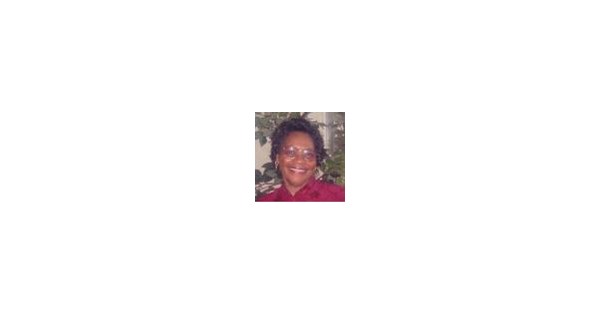 Edna Hart Obituary (2014) - Norfolk, VA - The Virginian-Pilot