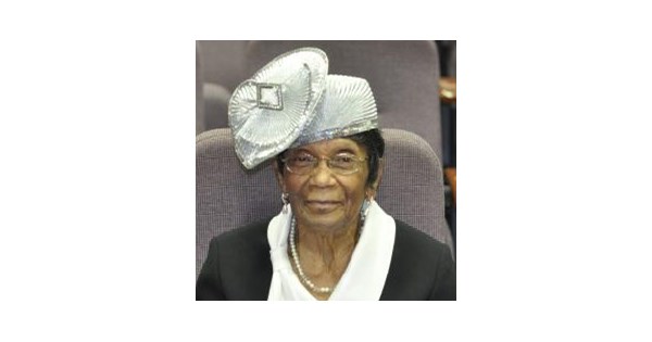 Ella Towler Obituary (1921 - 2014) - Norfolk, VA - The Virginian-Pilot