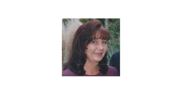 Patricia Lassiter Obituary (2014) - Chesapeake, VA - The Virginian-Pilot
