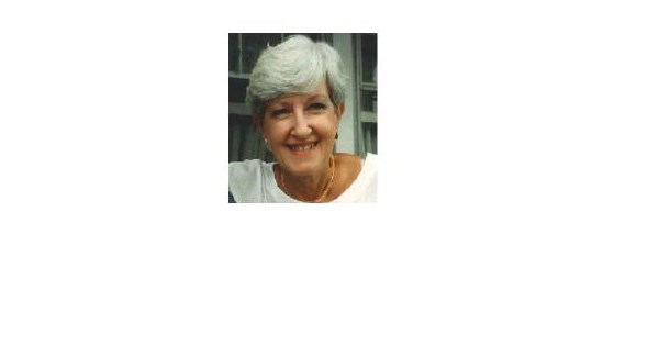 Janet Caron Obituary (1932 - 2014) - Boca Raton, FL - The Virginian-Pilot