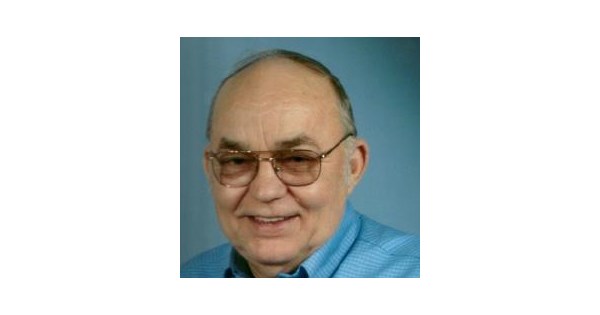Thomas McKinney Obituary (1934 - 2014) - Oak Hill, WV - The Virginian-Pilot