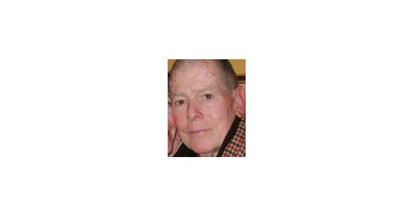Joseph White Obituary (2014) - Norfolk, VA - The Virginian-Pilot