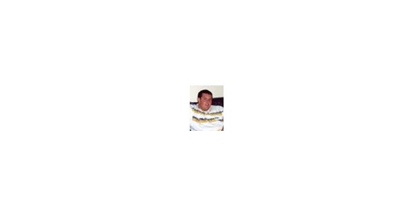Thomas Hicks Obituary (2014) - Norfolk, VA - The Virginian-Pilot