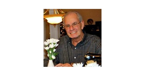Joe Licari Obituary (2014) - Norfolk, VA - The Virginian-Pilot