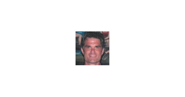 Joseph Stabler Obituary (1968 - 2014) - Norfolk, VA - The Virginian-Pilot
