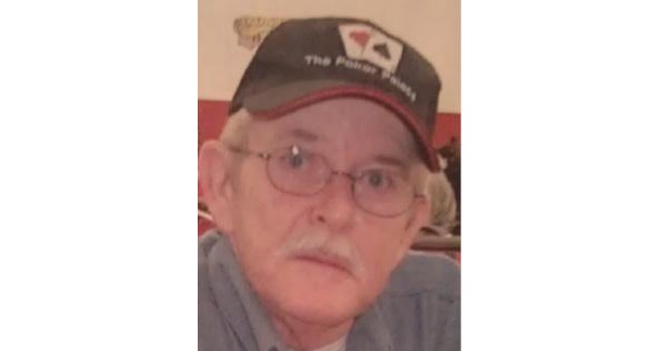 Richard Coffman Obituary (2014) - Norfolk, VA - The Virginian-Pilot