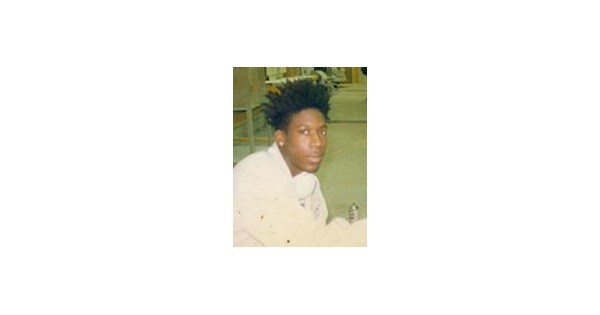 Jonathan Carter Obituary (2014) - Norfolk, VA - The Virginian-Pilot