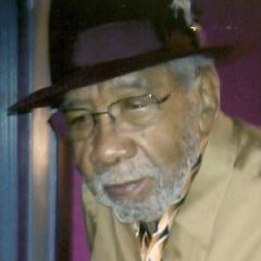 Johnnie Williams Obituary (2014) - Norfolk, VA - The Virginian-Pilot