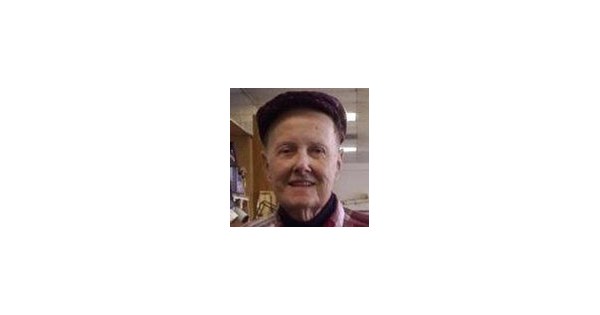 David Perkins Obituary (1937 - 2014) - Virginia Beach, VA - The ...