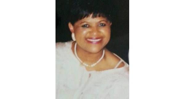 Myrna Matthews Obituary (2014) - Norfolk, VA - The Virginian-Pilot