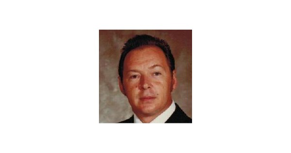 Thomas Kendrick Obituary (1940 - 2014) - Norfolk, VA - The Virginian-Pilot