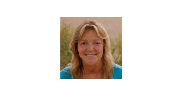 Deborah Eubanks Obituary (2014) - Chesapeake, VA - The Virginian-Pilot