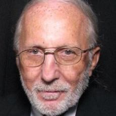 Frank Bishop Obituary (2014) - Virginia Beach, VA - The Virginian-Pilot