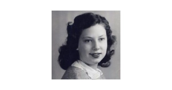 Doris Cunningham Obituary (1928 - 2014) - Norfolk, VA - The Virginian-Pilot