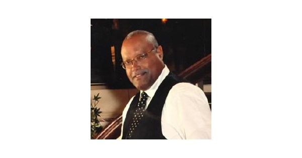 Jerry Stanley Obituary (2014) - Norfolk, VA - The Virginian-Pilot