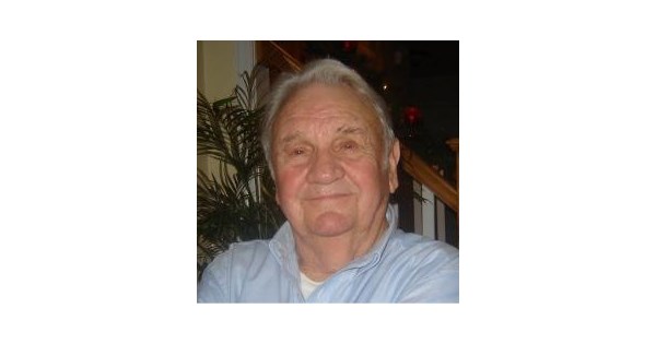 Travis Blake Obituary (2014) - Virginia Beach, VA - The Virginian-Pilot