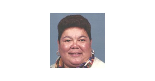 Frances Merritt Obituary (2014) - Norfolk, VA - The Virginian-Pilot