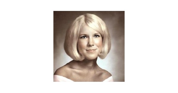 Susan Cole Obituary (1952 - 2014) - Virginia Beach, VA - The Virginian ...