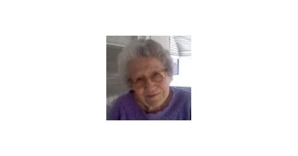 Elsie Ray Obituary (1927 - 2015) - Mechanicsville, VA - The Virginian-Pilot