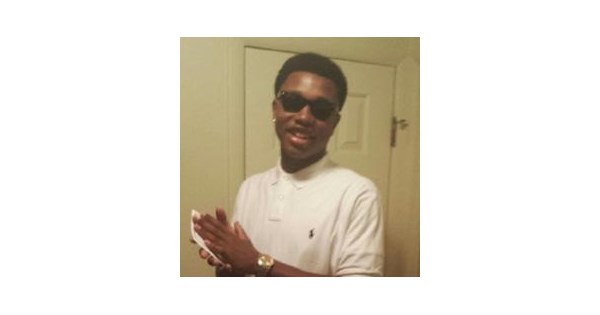William Foreman Obituary (2015) - Shacklefords, VA - The Virginian-Pilot