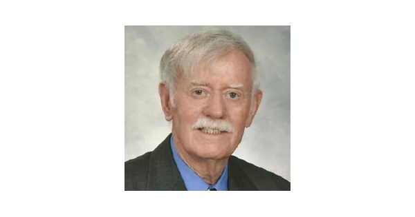 Brendan Costello Obituary (1927 - 2015) - Chesterfield, SC - The ...