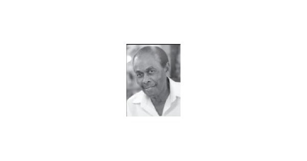 Leon Haynes Obituary (2015) - Norfolk, VA - The Virginian-Pilot