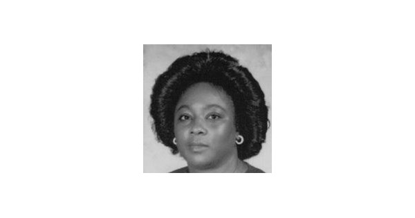 Ethel Lawrence Obituary (1940 - 2015) - Portsmouth, VA - The Virginian ...