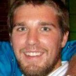 Daniel Zasada Obituary (2015) - Suffolk, VA - The Virginian-Pilot