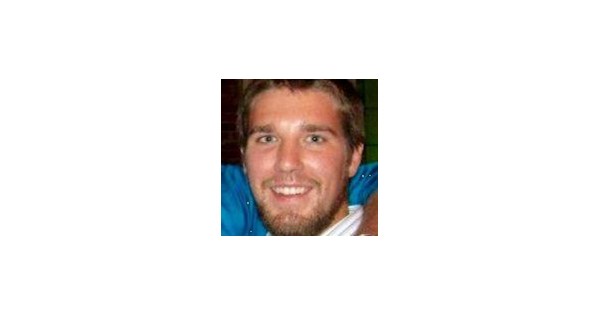 Daniel Zasada Obituary (2015) - Suffolk, VA - The Virginian-Pilot