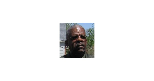 Robert Rawls Obituary (1939 - 2015) - Portsmouth, VA - The Virginian-Pilot