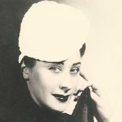 Frances Baldwin Obituary (1924 - 2015) - Norfolk, VA - The Virginian-Pilot