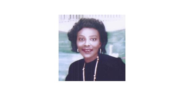 Lillian Duke Obituary (1923 - 2015) - Chesapeake, VA - The Virginian-Pilot