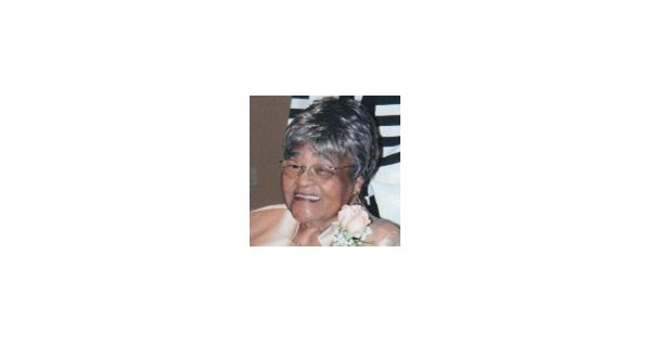 Mary Murphy Obituary (2015) - Chesapeake, VA - The Virginian-Pilot