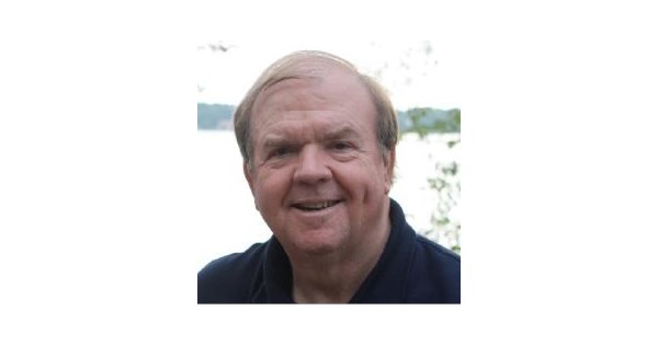 Steven Gilbert Obituary (1952 - 2015) - Norfolk, VA - The Virginian-Pilot
