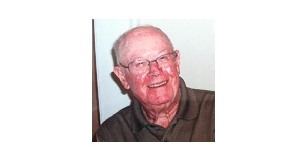Edward Laws Obituary (2015) - Virginia Beach, VA - The Virginian-Pilot