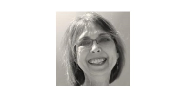 Nancy Morris Obituary (1950 - 2015) - Norfolk, VA - The Virginian-Pilot