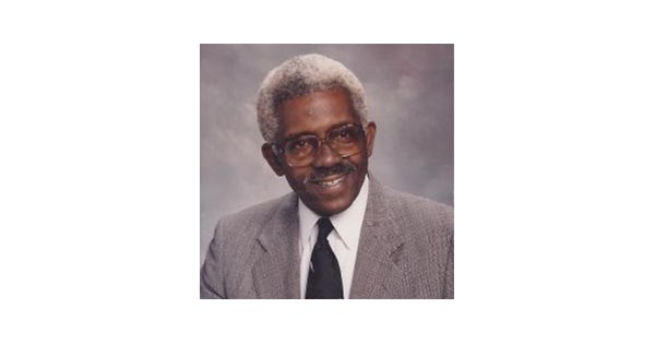 Theodore Smith Obituary (1941 - 2015) - Chesapeake, VA - The Virginian ...