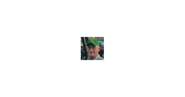 Gerald Fentress Obituary (2015) - Chesapeake, VA - The Virginian-Pilot