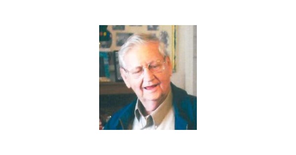 Donald Mangum Obituary (1922 - 2015) - Norfolk, VA - The Virginian-Pilot