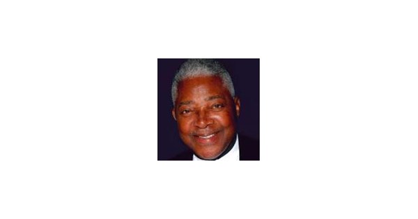 Russell Gilliam Obituary (2015) - Norfolk, VA - The Virginian-Pilot