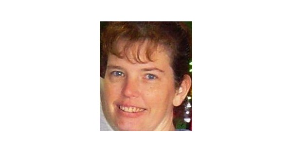 Kathi Dickinson Obituary (1967 - 2015) - Virginia Beach, VA - The ...