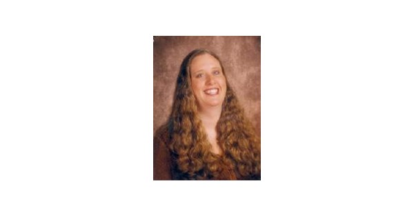 Colleen Burgess Obituary (2015) - Norfolk, VA - The Virginian-Pilot